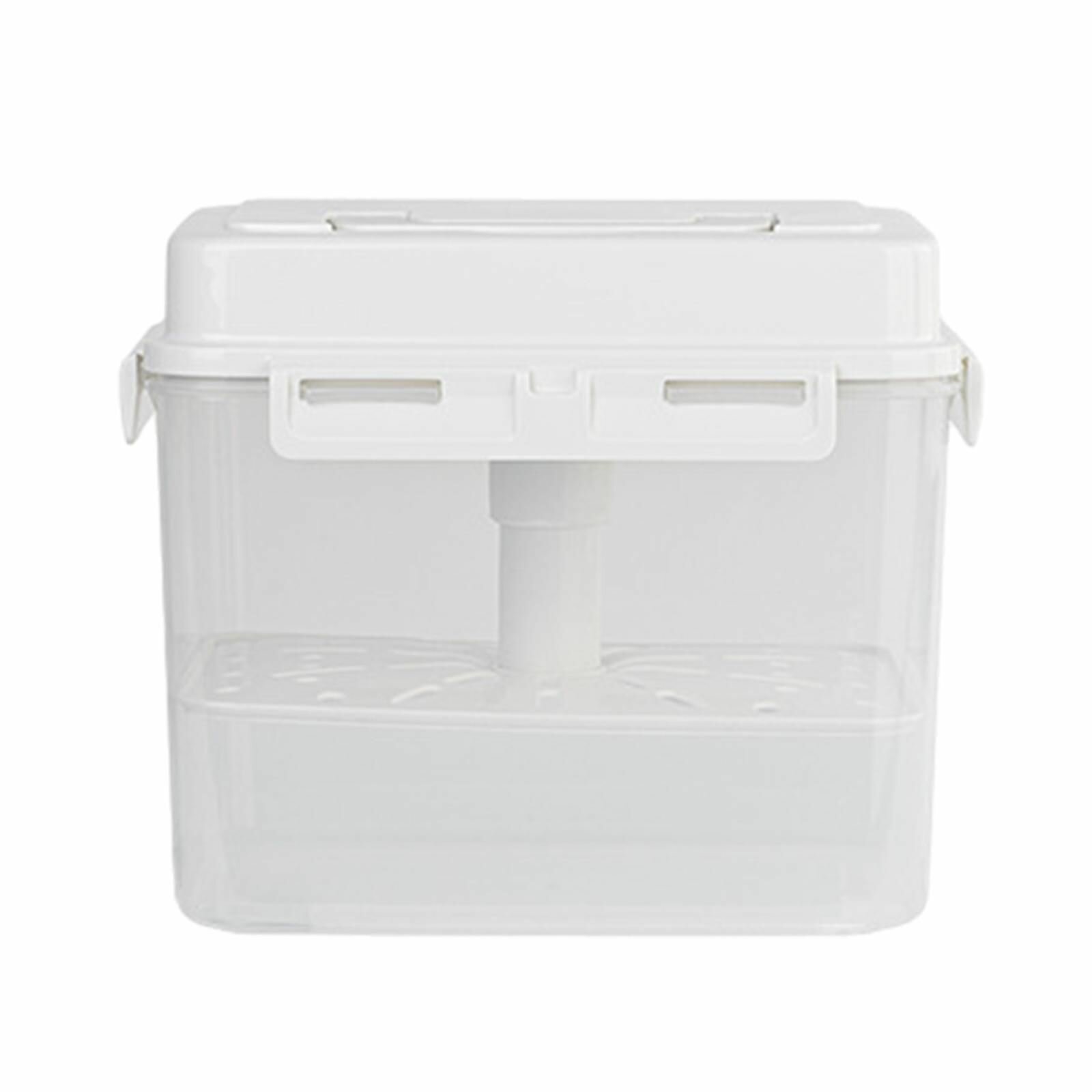 Кадка для засолки