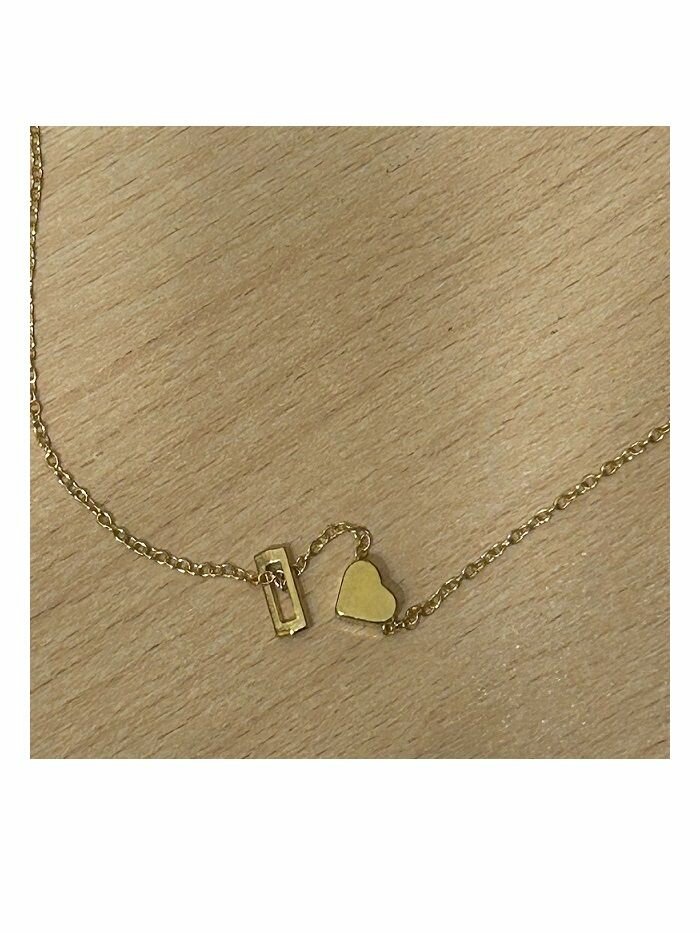 Набор значков