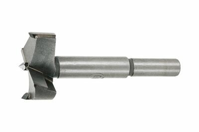 Сверло форстнера по дереву для дрели Ф 50 х 80 мм арт.1 05 04 008