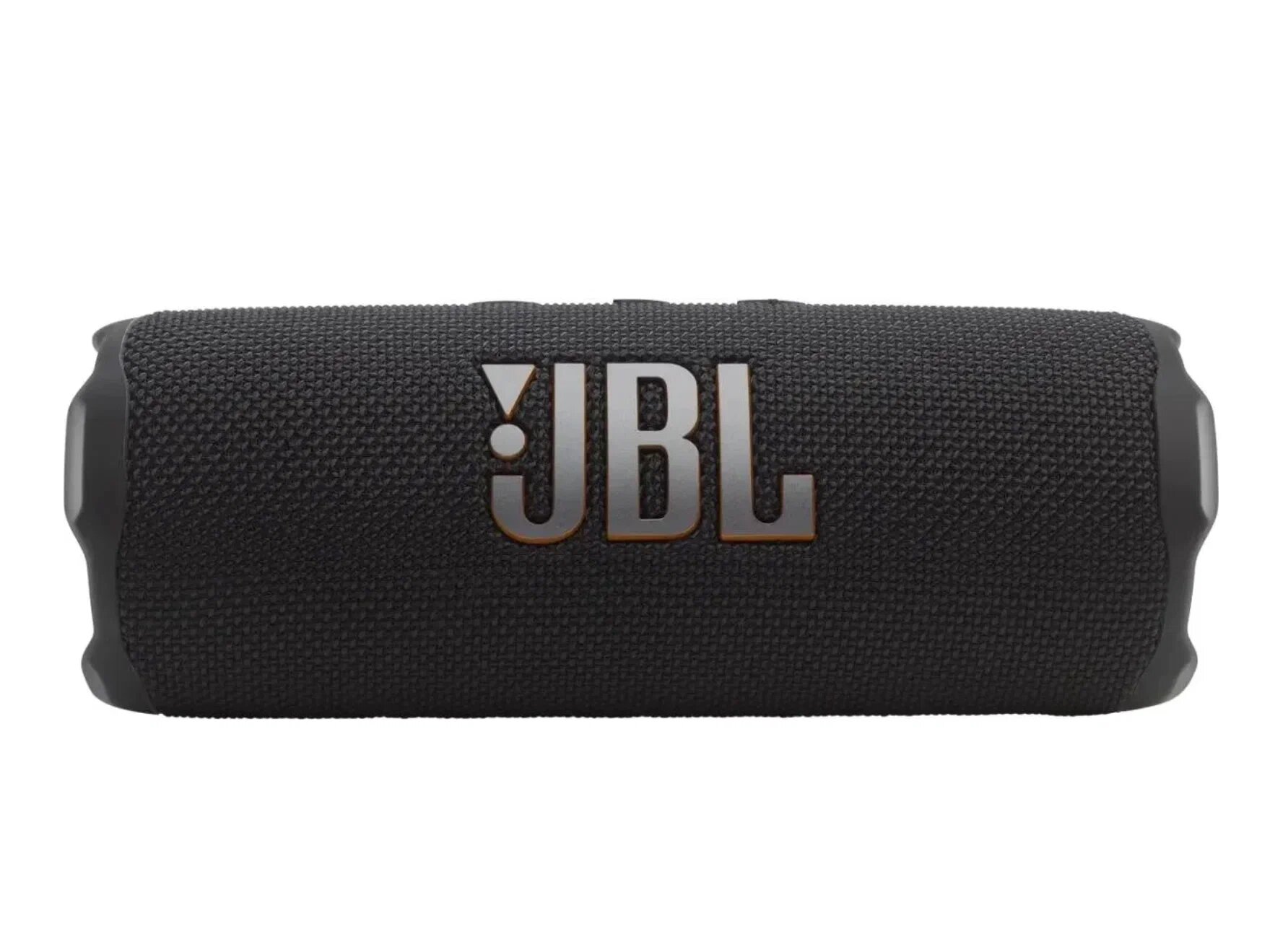 Портативная колонка JBL Flip 7, черный, 4800 мАч, Bluetooth, IPX7