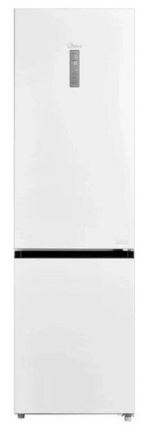 Холодильник Midea MDRB522MGE01OD