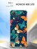 Чехол на Samsung Galaxy A17, Самсунг Галакси А17, силикон, противоударный, с рис...