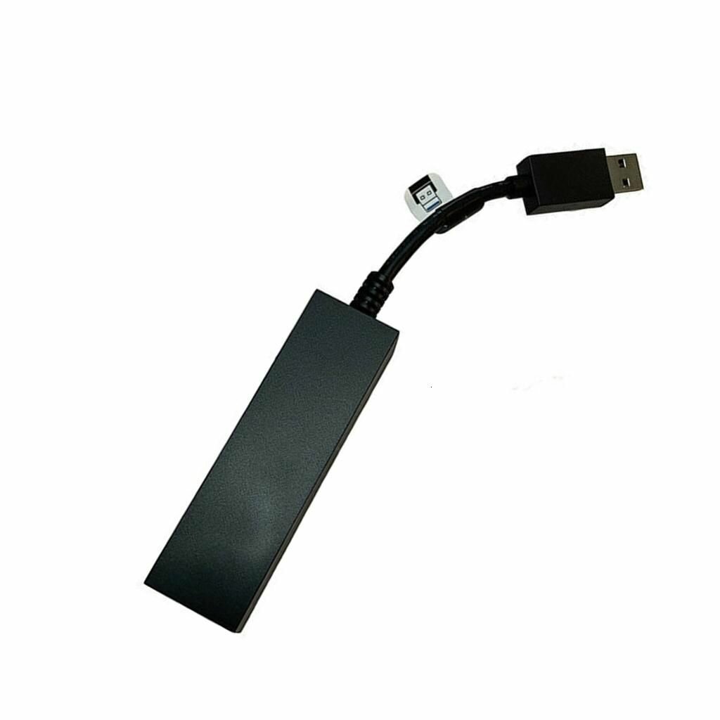 Кабель-адаптер для VR-камеры P5