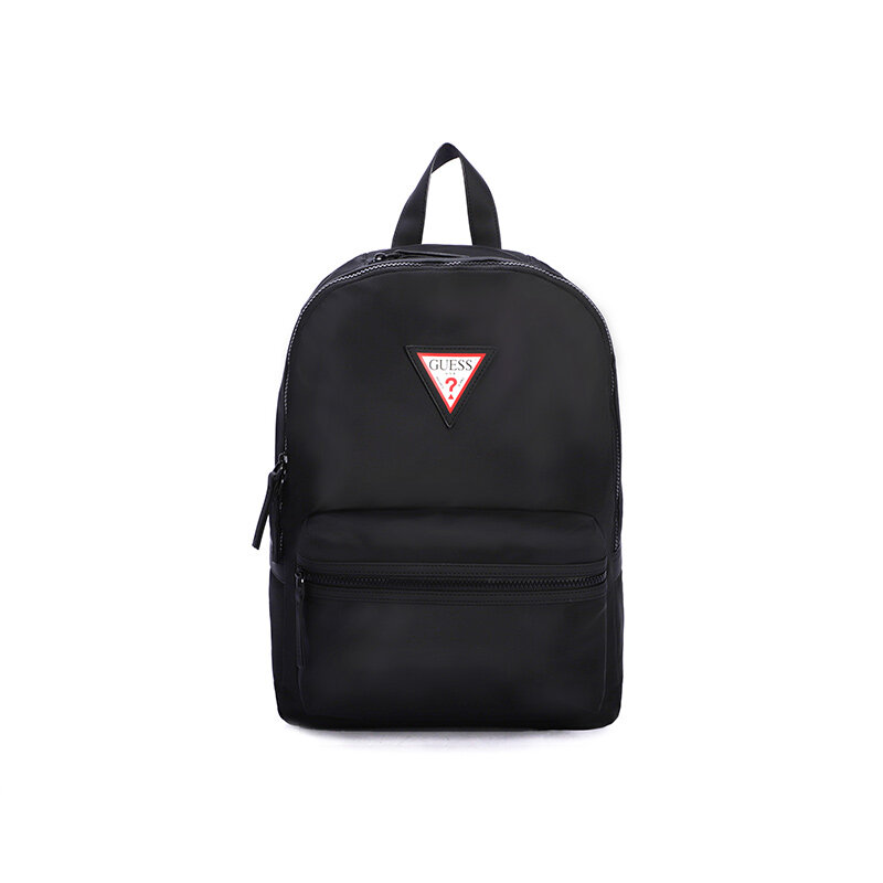 Рюкзак Рюкзак унисекс GUESS черный