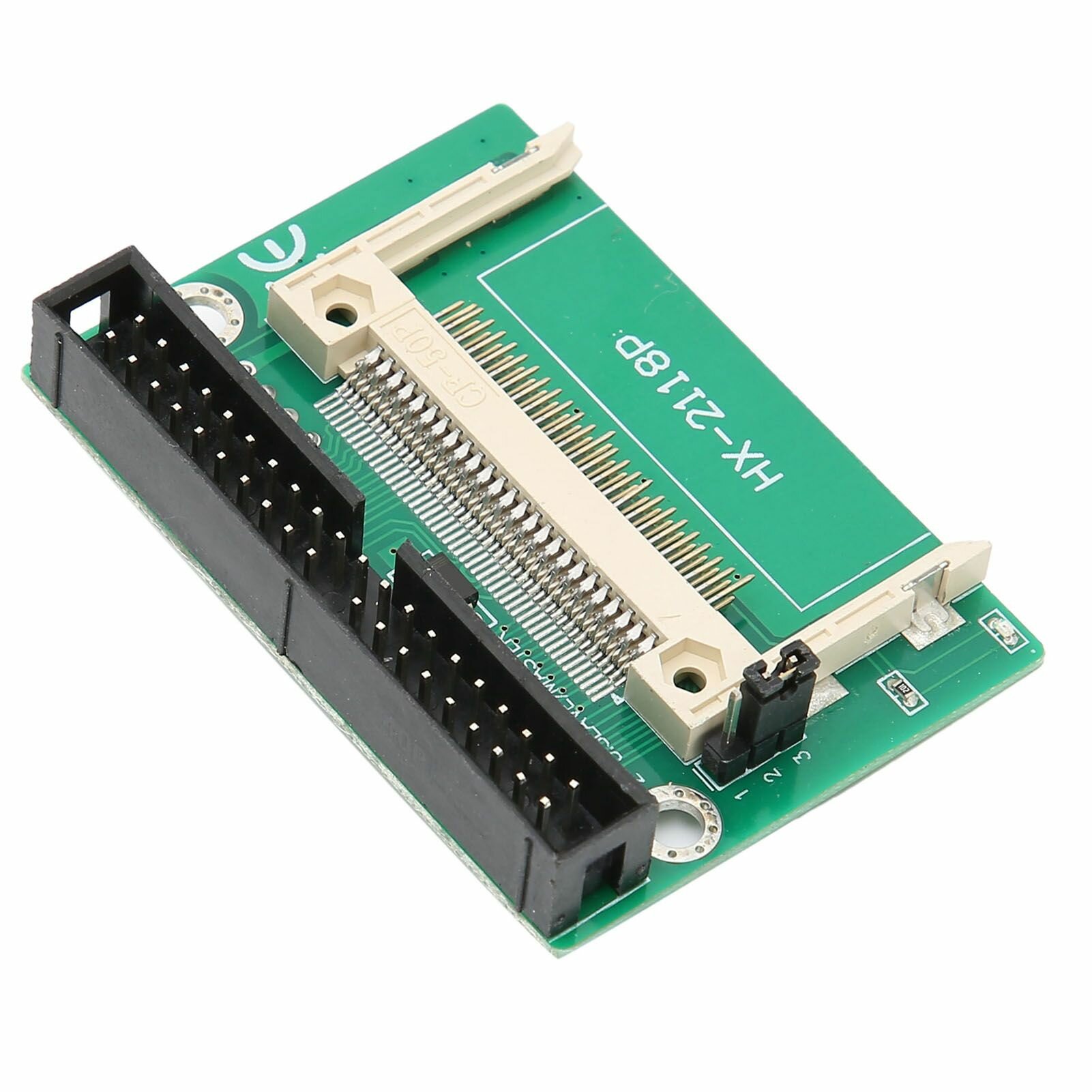 Адаптер CF to IDE 40-pin (TrueIDE Mode) — фото 1