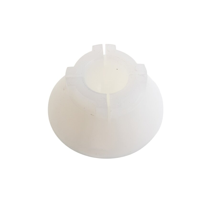 Шаровая опора рычага переключения передач КПП ВАЗ 2108 (артикул 21080-1703091-00)