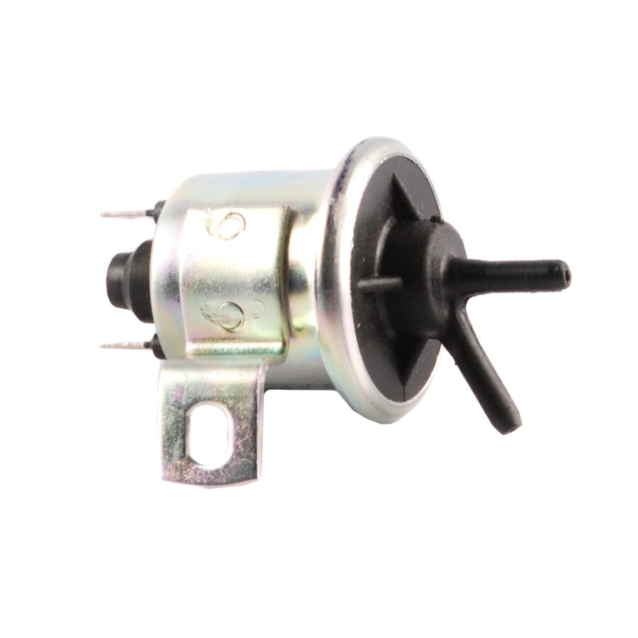 Клапан эпхх ВАЗ 2101 СОАТЭ (артикул 1902.3741)