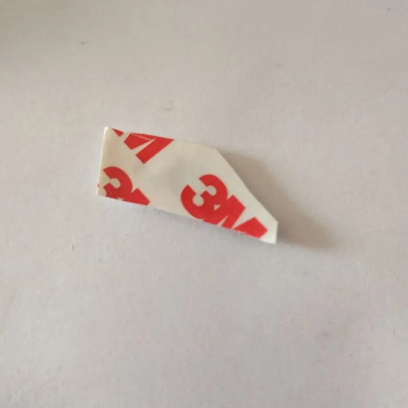 10 шт./лот DIY эмблема логотип сменная наклейка эмблема для Ford Lincoln Mustang корпус дистанционного ключа Mustang 27MM