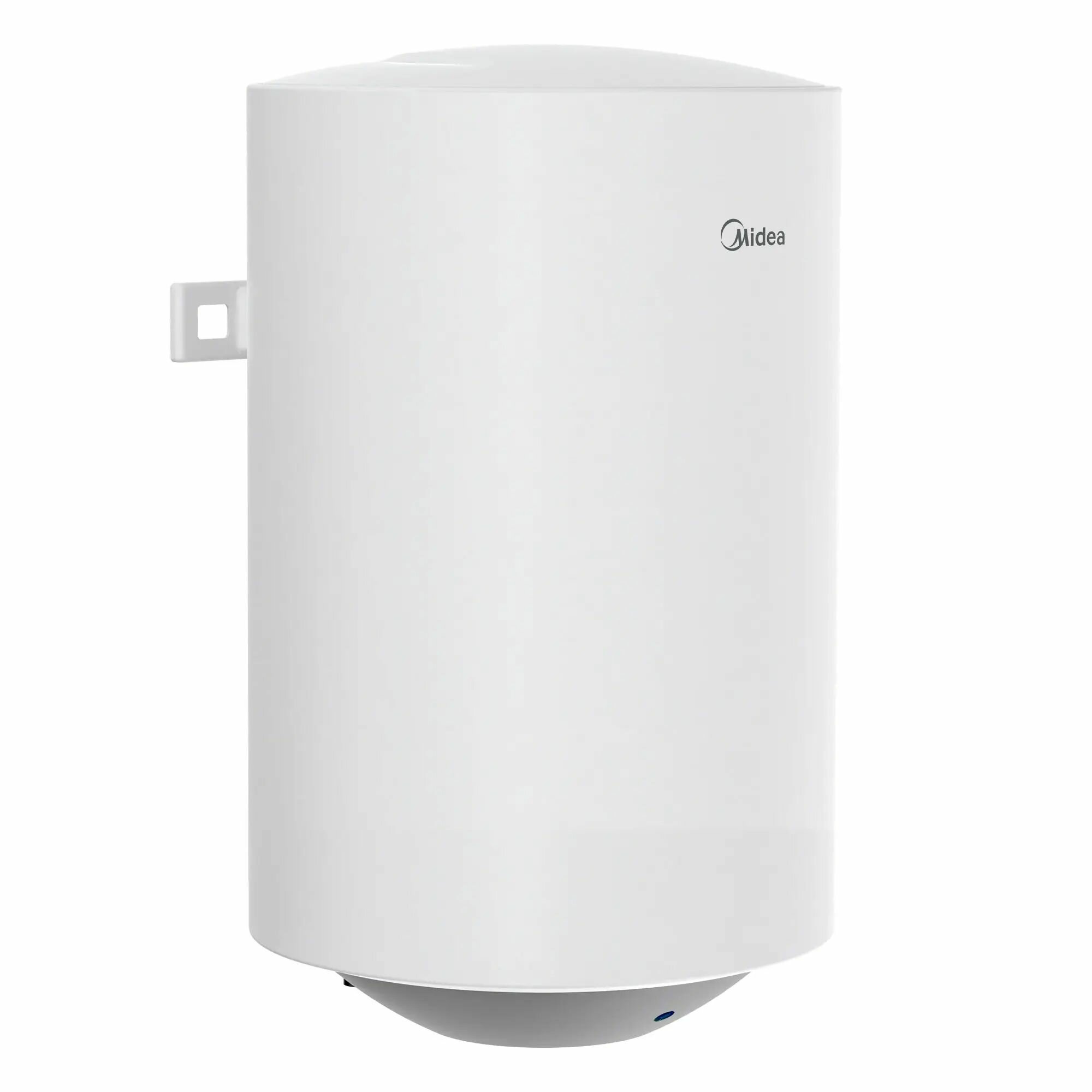 Бойлер Midea MWH80-15MPC — фото 1