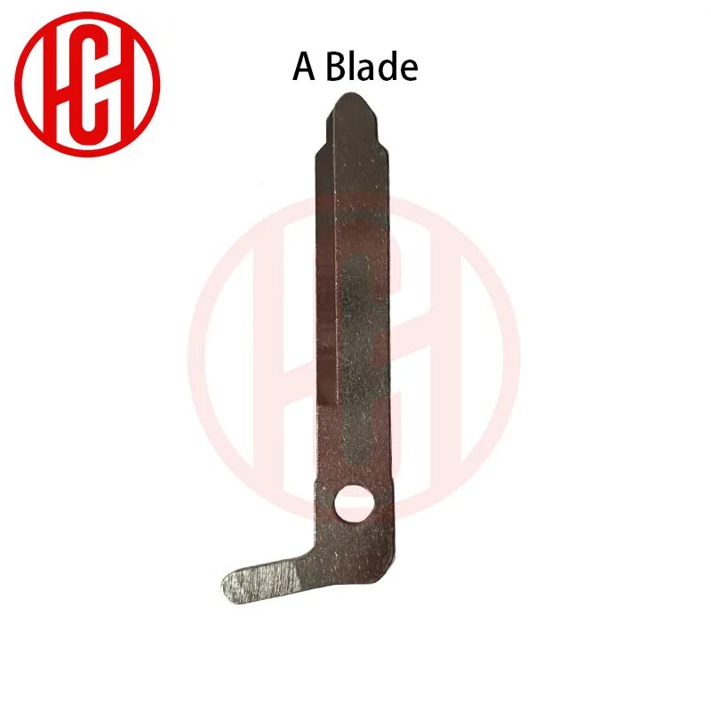 Сменный корпус дистанционного ключа с 2/3/4 кнопками для Mazda M3 CX30 Axela MX-5 MIATA CX-9 CX-3 CX-5 CX-30 Axela CX-4 CX-8 CX9 2019-2023 A Blade, A Blade