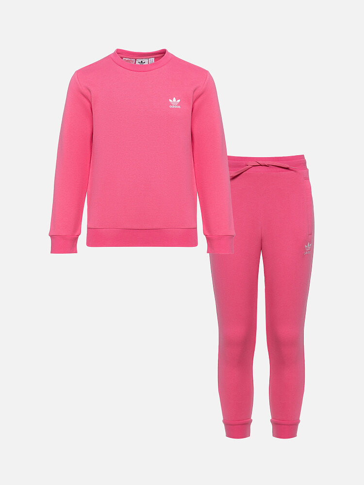 Костюм спортивный