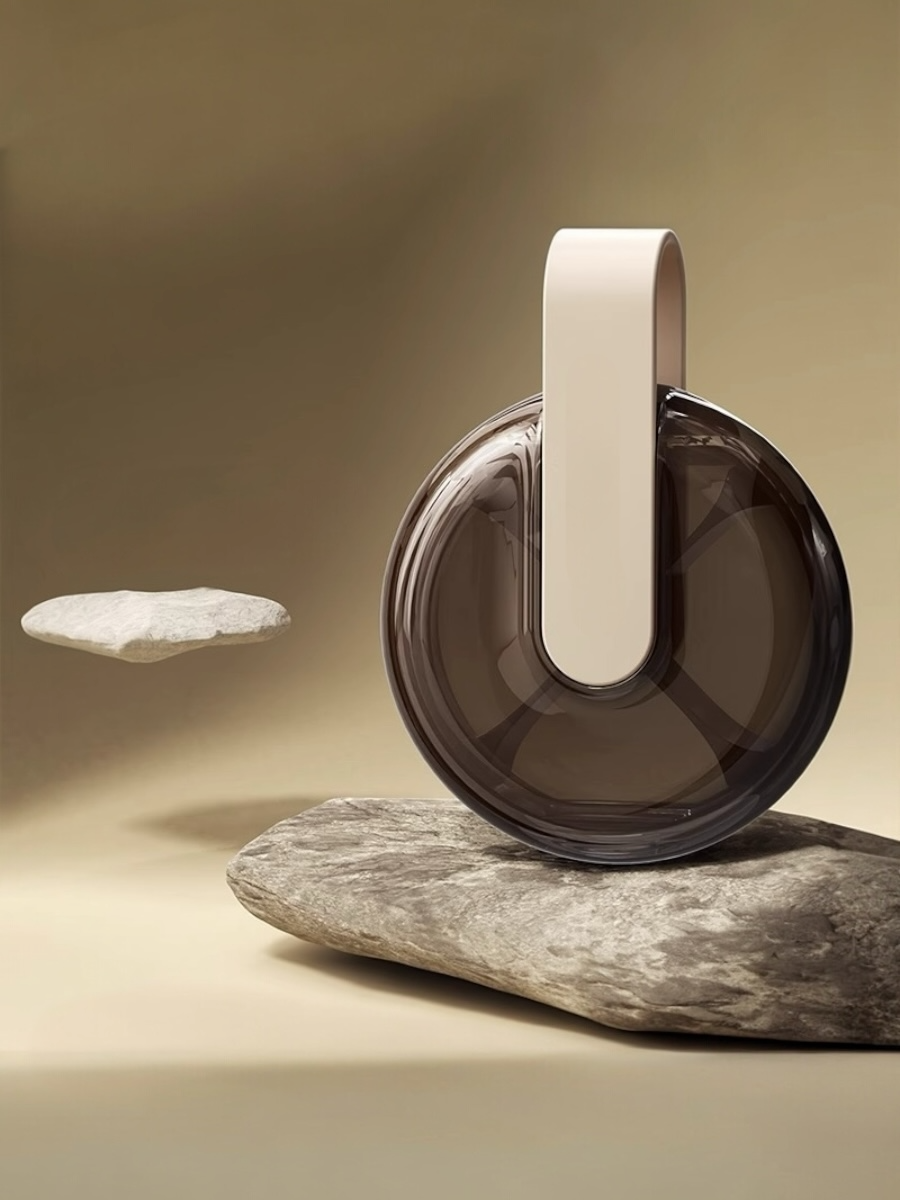 Таблетница