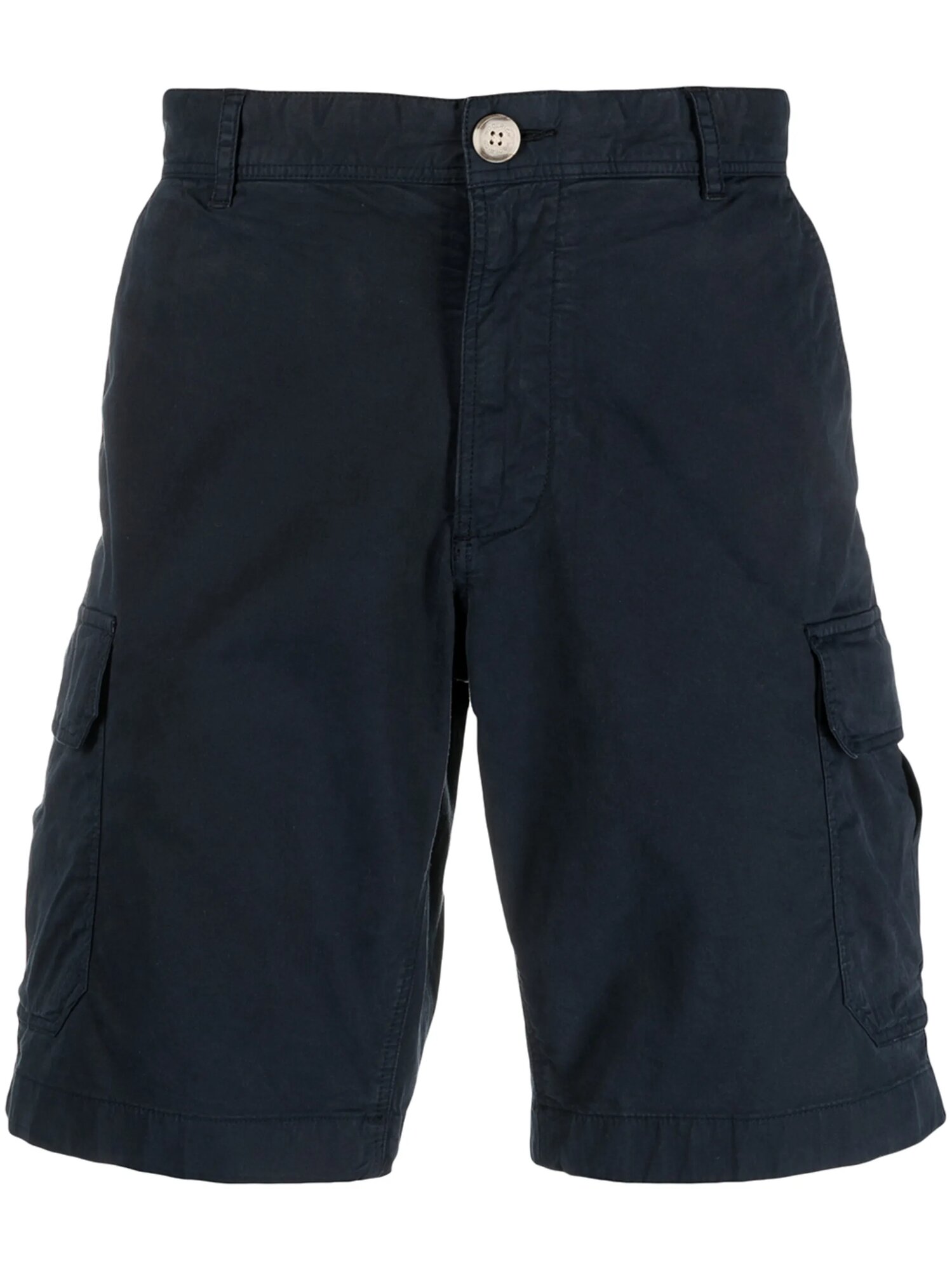 Шорты Woolrich