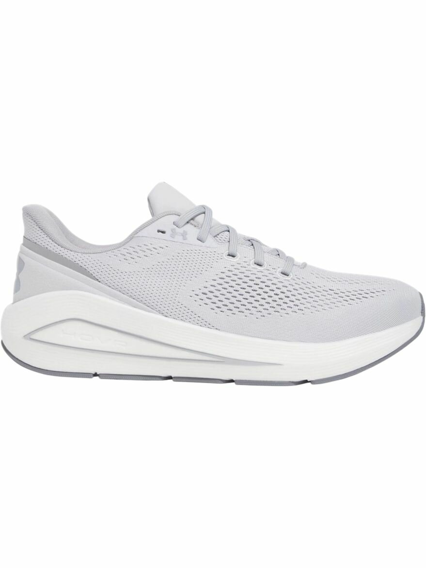 Кроссовки UA Sonic 7