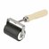 Painting Tool, Strong Flexibility Exquisite Workmanship for Activity