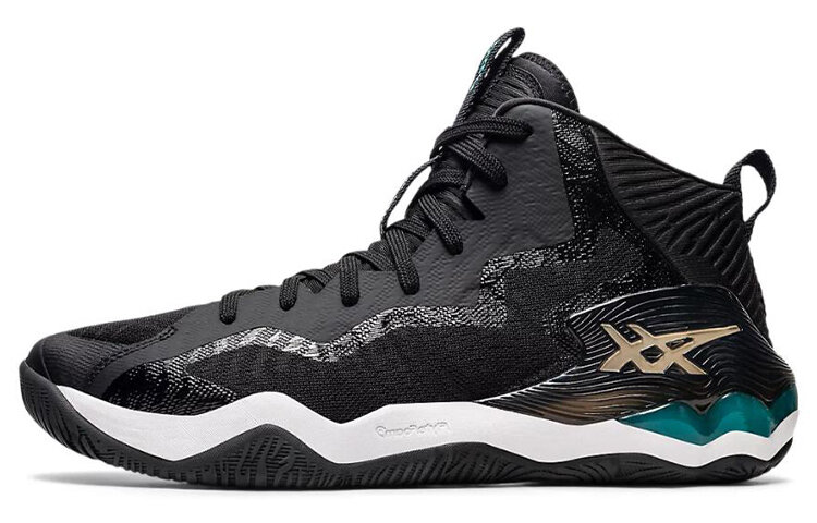 Кроссовки Nova Surge 1