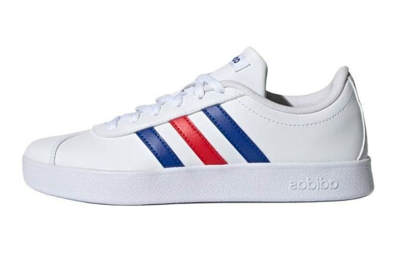 Кеды VL Court 2.0