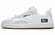 Кроссовки PUMA Oslo Pro, размер EU 36 стопа (22.5CM)