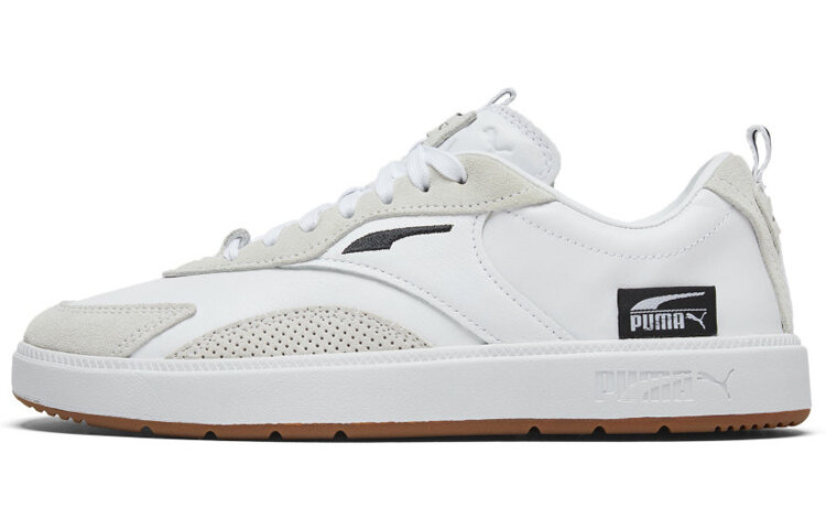Кроссовки PUMA Oslo Pro, размер EU 36 стопа (22.5CM)
