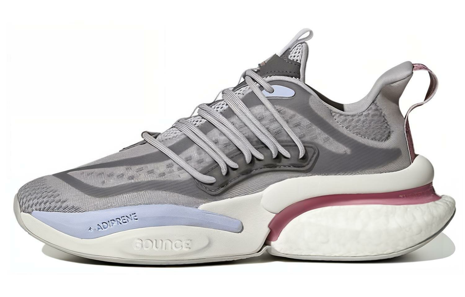 Кроссовки Alphaboost V1