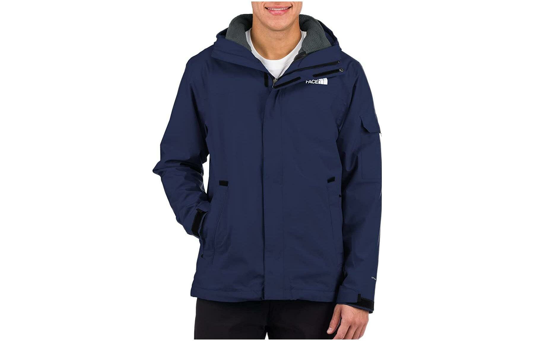 Куртка The North Face