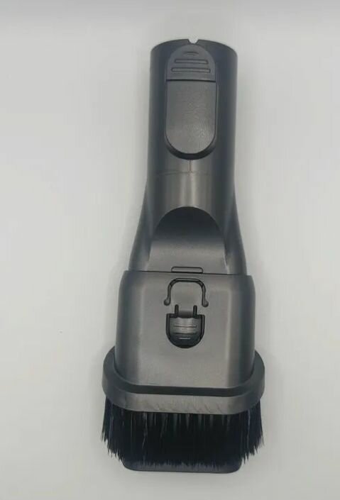 Насадка с щеткой для пылесоса Lg CordZero A9