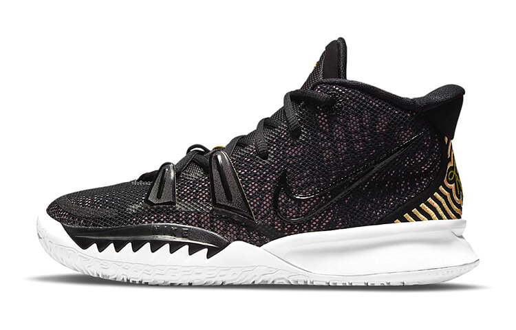 Кеды Kyrie 7