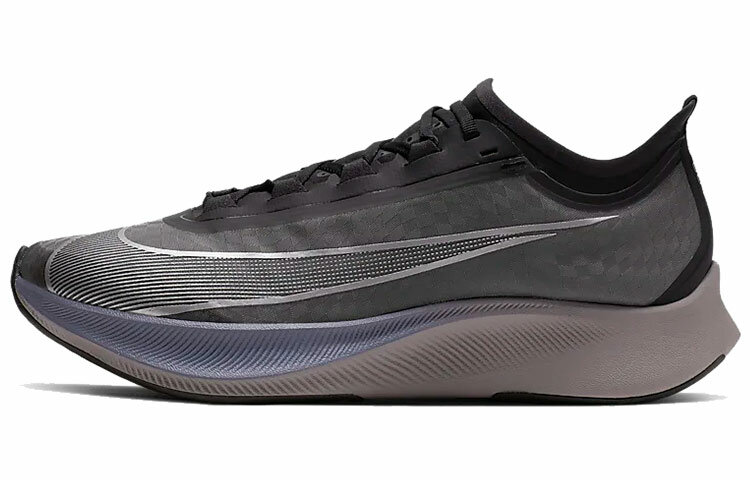 Кроссовки Zoom Fly 3