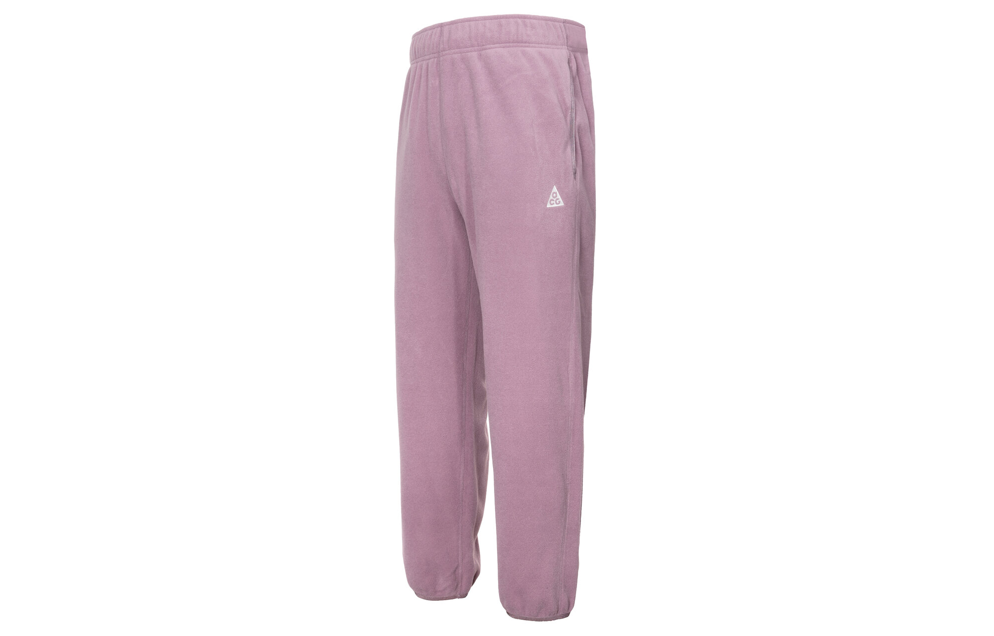 Брюки ACG