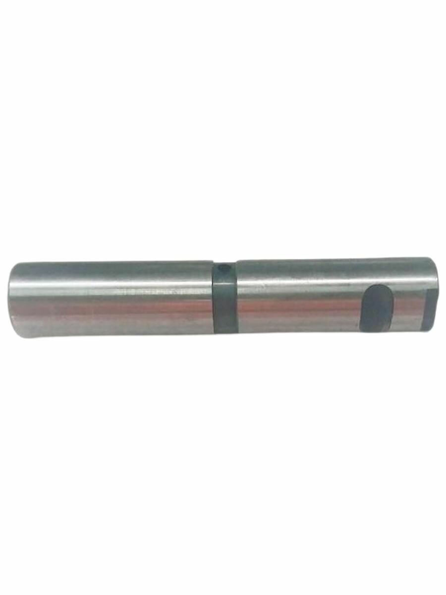 Палец передней рессоры D-30 L-146 (серьги) FAW J5 от партнёра FAW Арт. 2902471-116