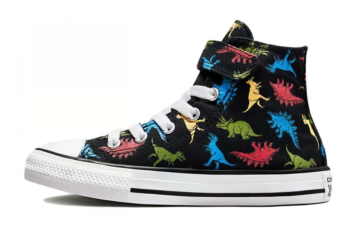 Кеды Chuck Taylor All Star