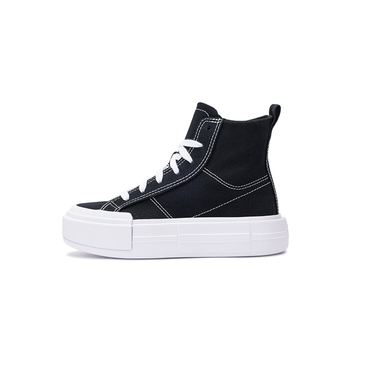 Кеды Air Jordan 1 Retro High OG