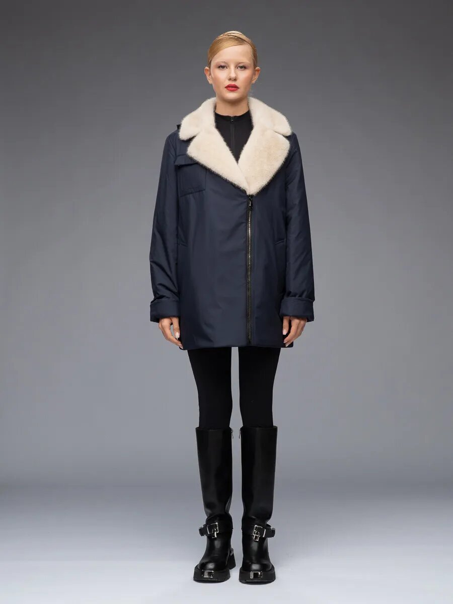 Куртка сноубордическая