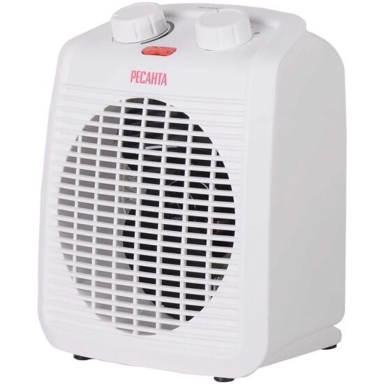 Тепловентилятор Ресанта ТВC-2K, 67/2/18