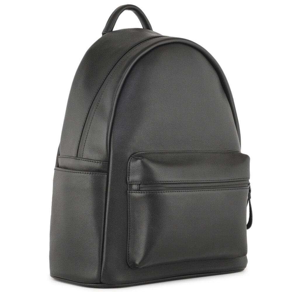 Рюкзак купол