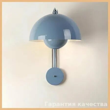 Бра, LED, 5 Вт