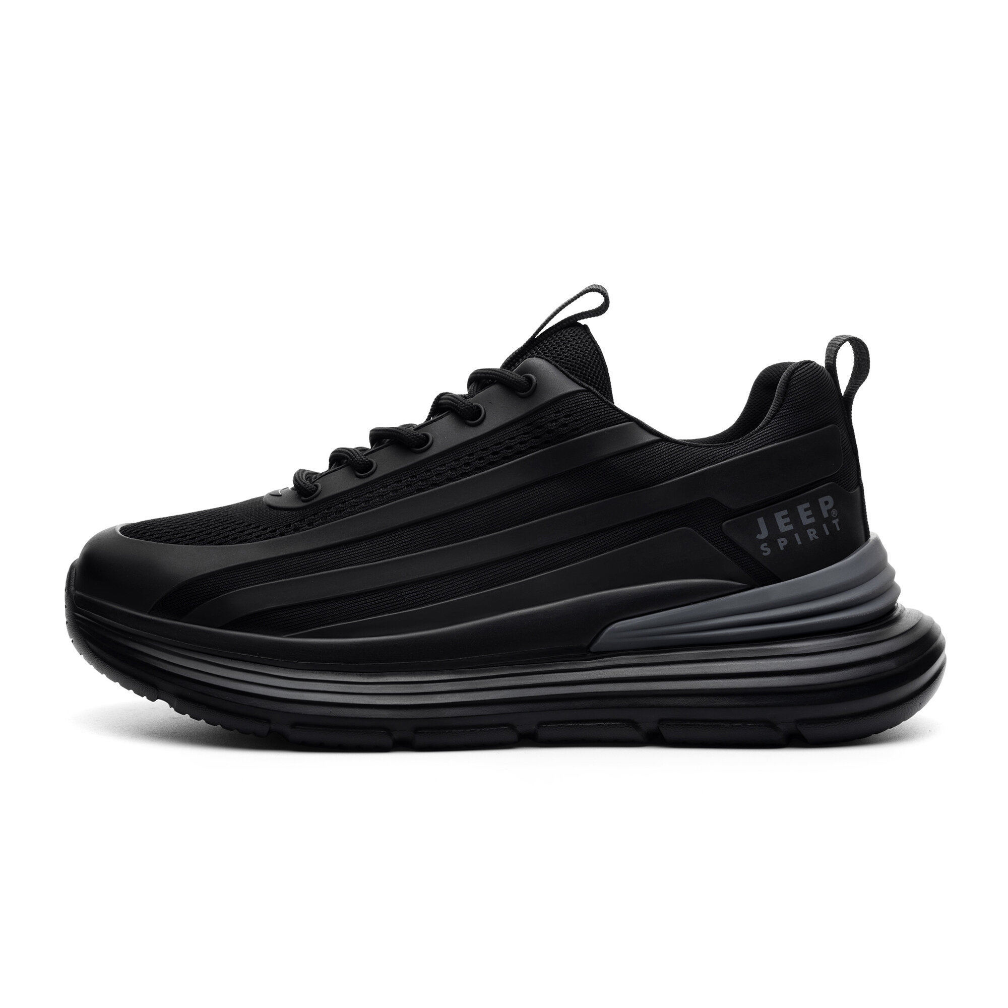 Кроссовки Adrenaline GTS 15