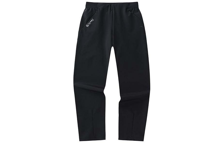 Брюки Variety Training Collection