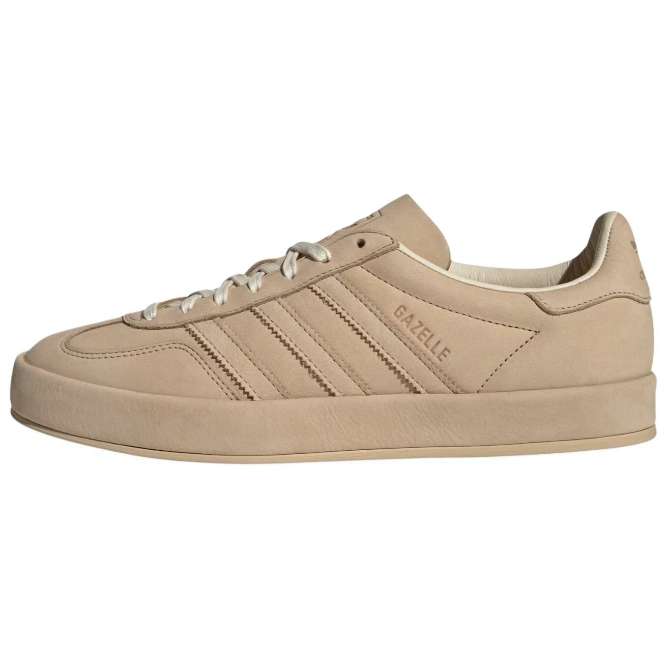 Кроссовки Gazelle Indoor
