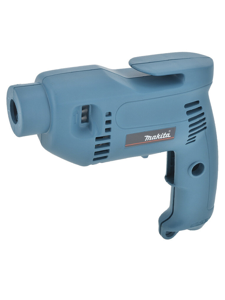 Корпус для дрели MAKITA 8451