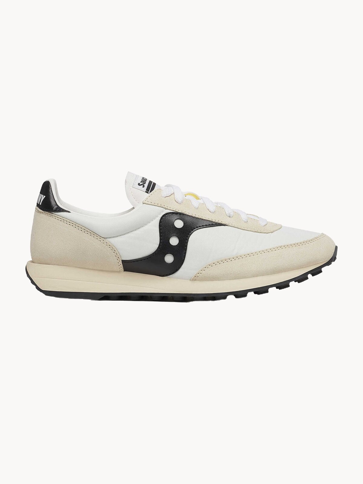 Кроссовки Trainer 80