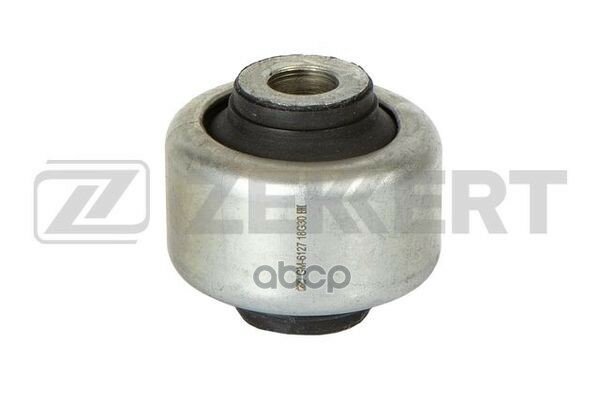 С/блок передний перед. рычага Peugeot 206 98- Zekkert арт. gm-6127 - высокое качество товара по низкой цене