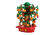 Конструкторы LEGO Classic