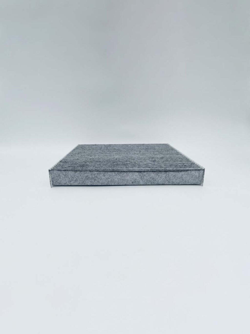 Фильтр салона GB-98111/C