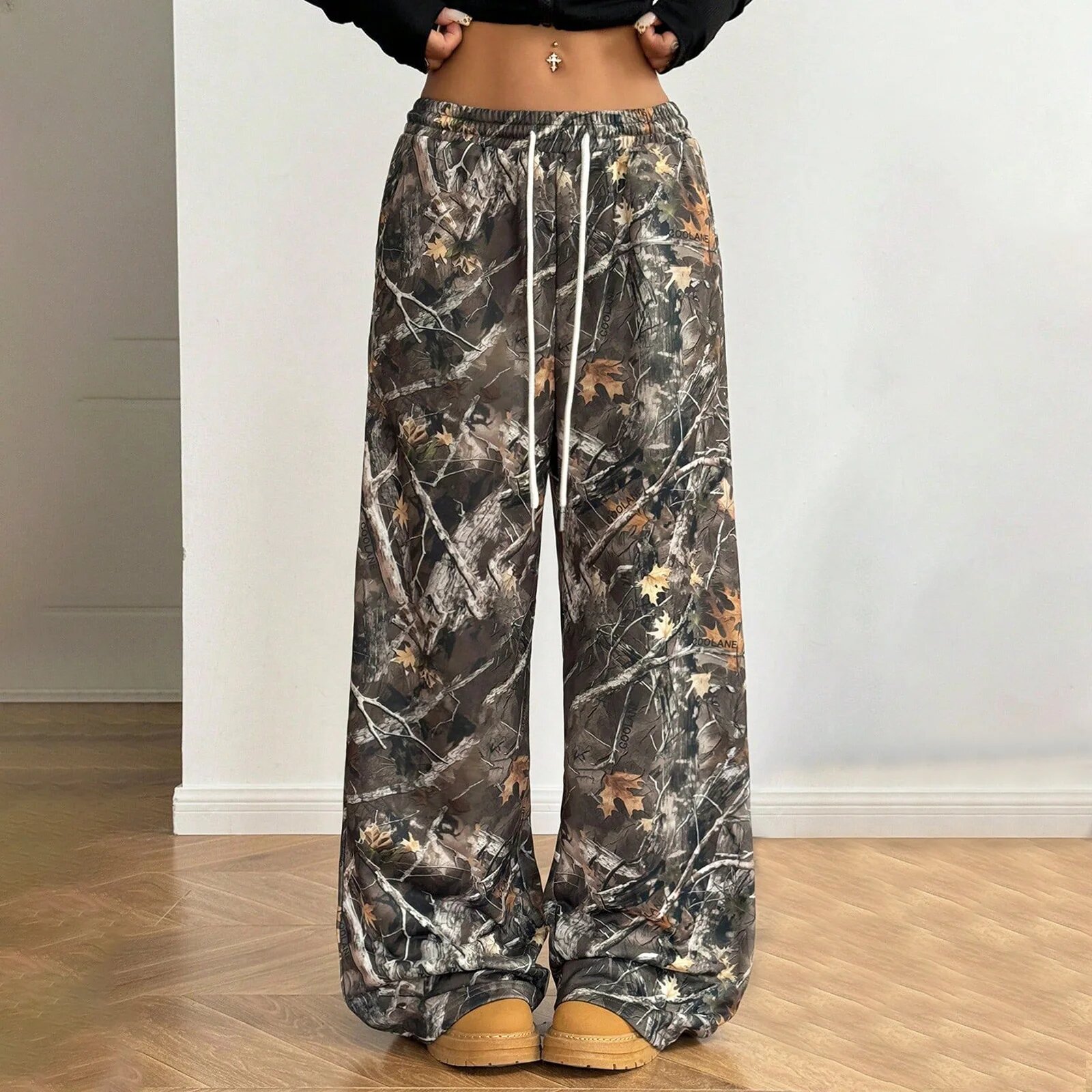 Брюки классические