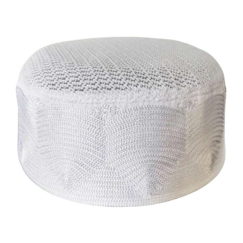 Шляпа  для женщин