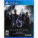 Игра Resident Evil 6