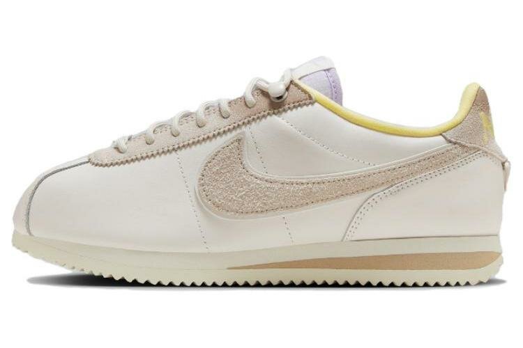 Кроссовки Cortez 23 Premium