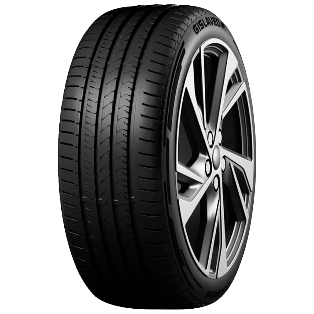 Шины Gislaved EcoControl 175/65 R14 82H