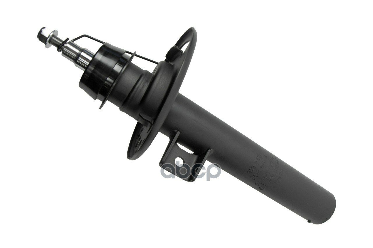 Амортизатор подвески ZF Russia арт. 318345ZFR